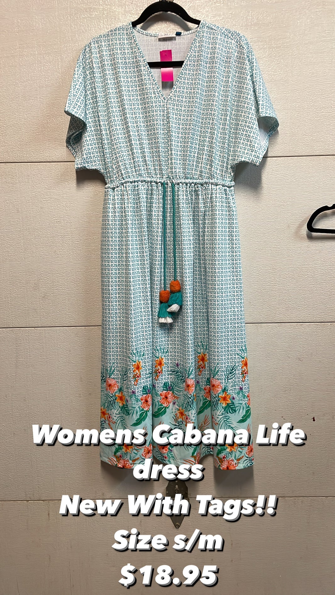 SALE – Refresh Resale